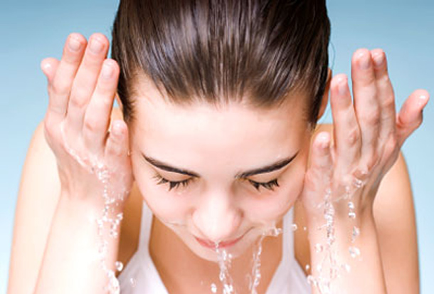 Cuidar tu cutis - Te explicamos cómo hacerlo en 10 pasos.