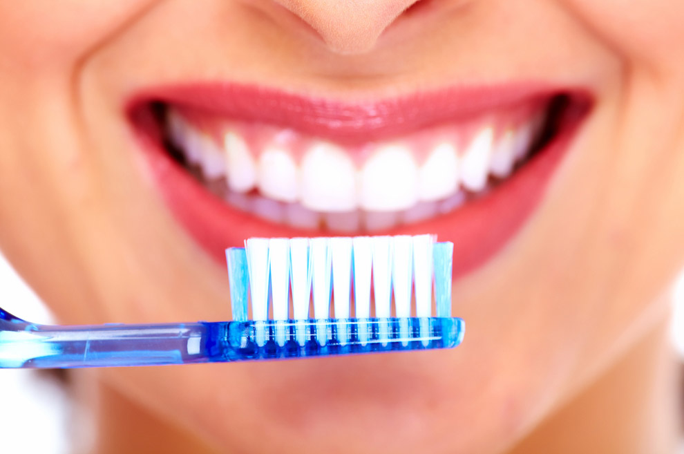 Pasta de dientes casera - Te explicamos cómo hacerla en 10 pasos.